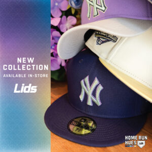 Sales & Promotions in Las Vegas | Miracle Mile Shops, Las Vegas